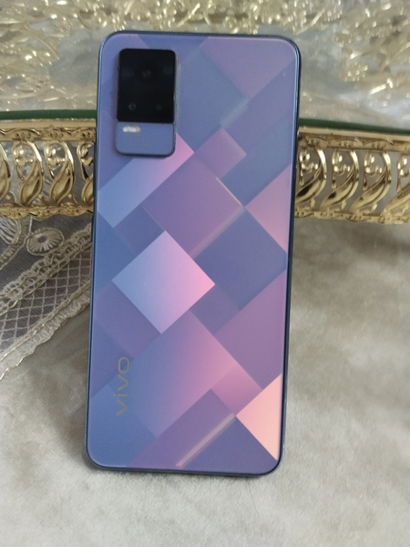Продается vivo21e