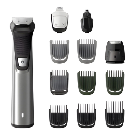 Мультитриммер Philips MG7735/15