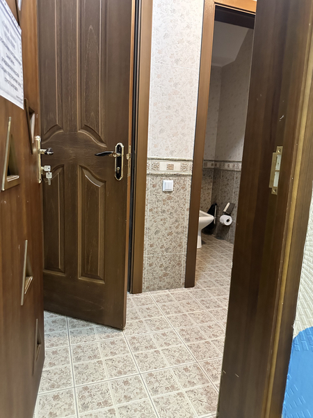 Срочно сдается и продается полуподвальное помешение