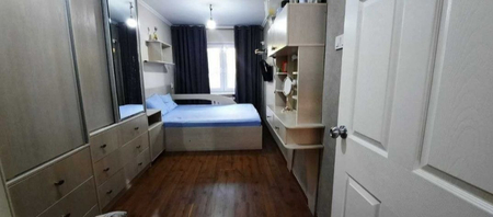 Sh.Rustavelli 2/5/5 kirpich evro remont meb.texnika balkon