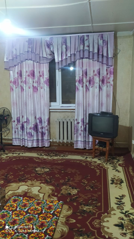 Например для дом
