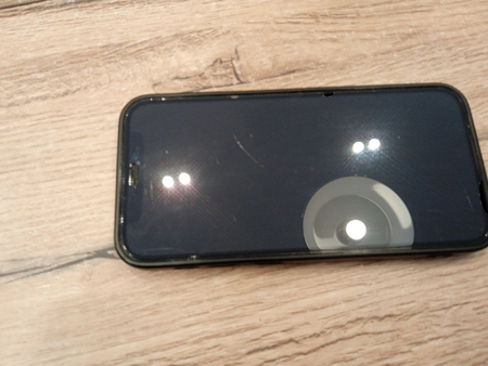 Iphone 12 mini 128 gb pamyat