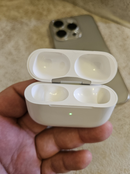 AirPods Pro 2 Original