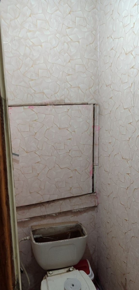 1/4/4чиланзар 11 продаётся
