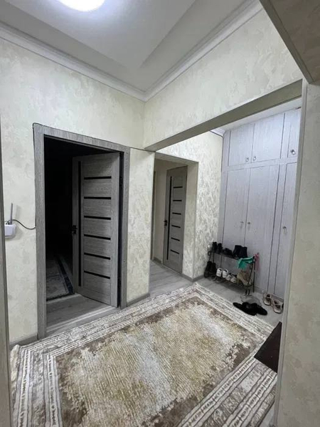 ПРОДАЁТСЯ 3/6/9
Улица Чехова 
Ор-р: 60 Школа