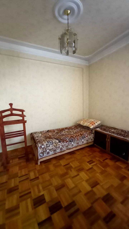 ул Бобур Дуплекс 4 комн 105квм Можно в Ипотеку