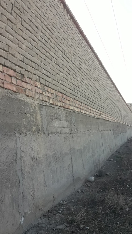 Progres chek marg'ilon