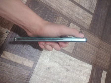 Tecno spark 20 PRO