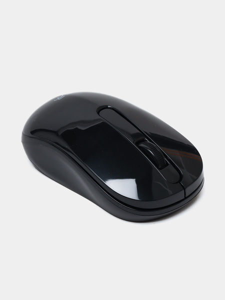 Bluetooth sichqonchalar, мышь беспроводная