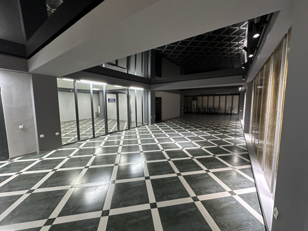 Аренда под офис от собственника 460квм, Чиланзар ор: собир рахимов