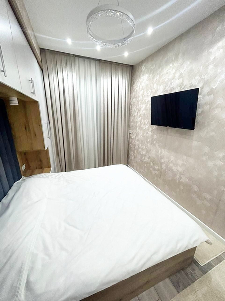 Сдаётся 3х ком кв Premium Lux Class в доме Ягона дарча!!!