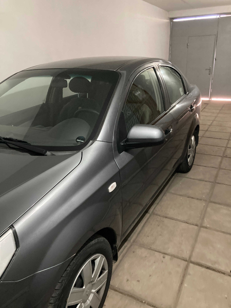 Nexia 3 Avtomat 2020 Toza 1 Qo`l Haydalgan Ayol Kishi Haydagan 45000km