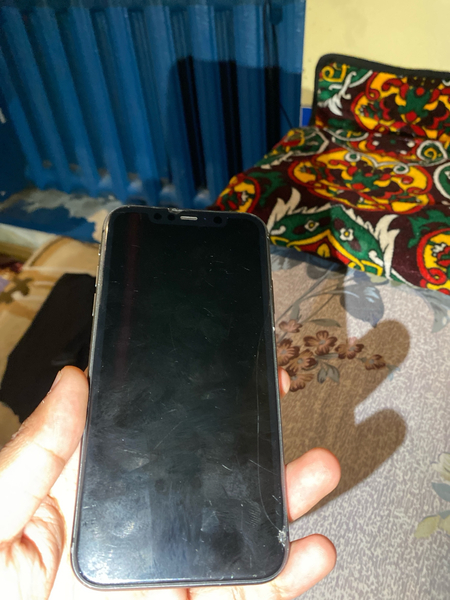 Iphone 11 128 gb esim