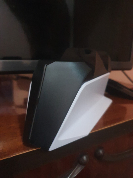PS5 Dok stansya dual sense uchun!!!
