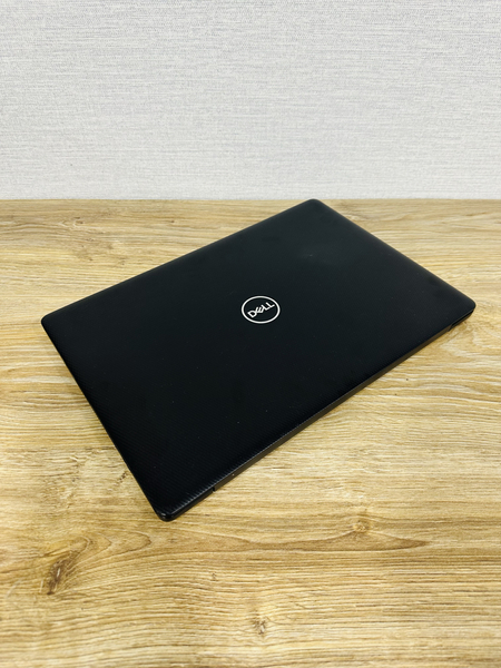 DELL RYZEN 3 Сенсорный Экран для Autocad, 3Dmax и IT программ