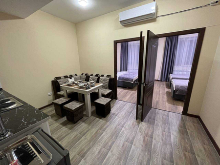 mehmonhona/kunlik kvartira/gostinitsa tashkent/arzonkvartira/yotoqxona