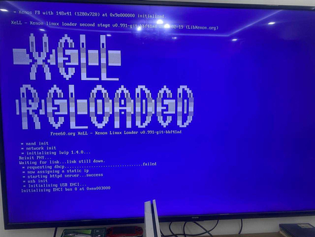 Xbox 360 Freeboot(500gb) на максималках.