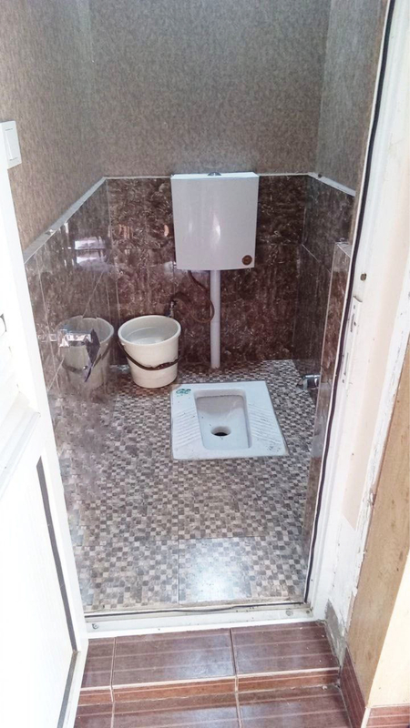 Bollarga yunsobotdan bezmakler kv bor 1 mln dan 3 mahal ovqati ichida