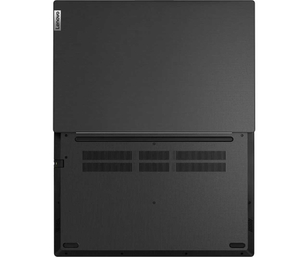Ноутбук Lenovo V15 G2 ALC R5-5500U/8/256/15.6