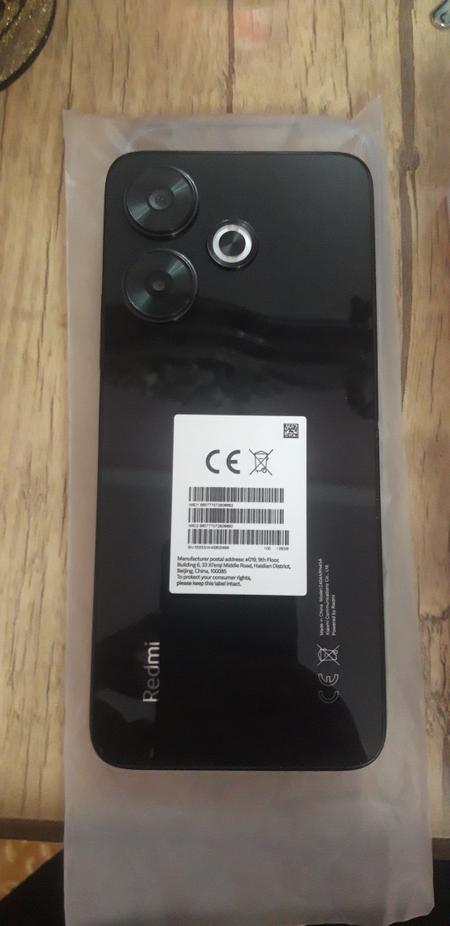 Redmi 13 sotiladii