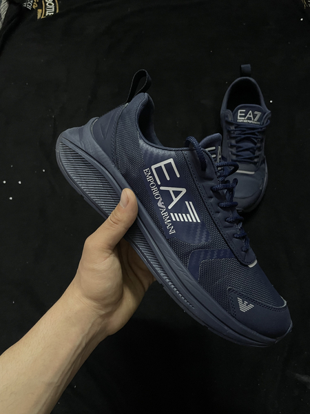 Empori Armani orginal italia