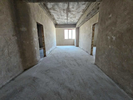 2 xonali 68m² 8-qavat.
8 qavatli yangi gʻishtli, LIFTLI dom