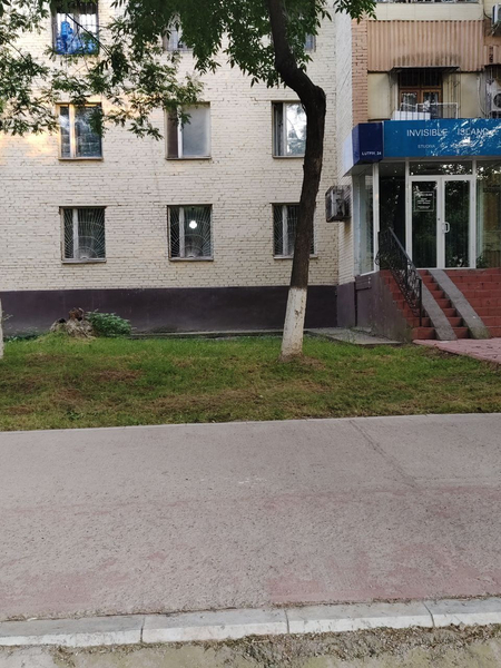 Чиланзар 26 московская планировка.