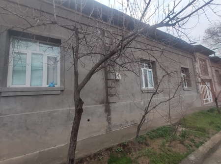 Уй сотилади янги 16 йилликда