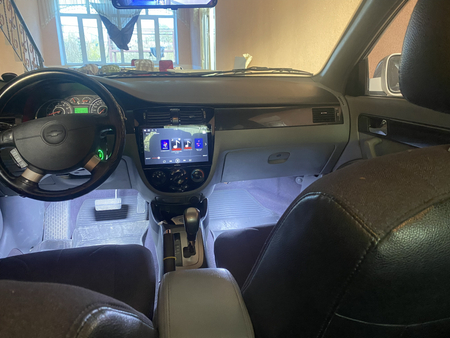 Жентра 2020 автомат