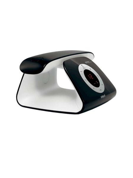 Радиотелефон DECT Vtech LS1350-B