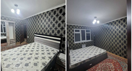 Ижарага кизлар оламиз Новза метро