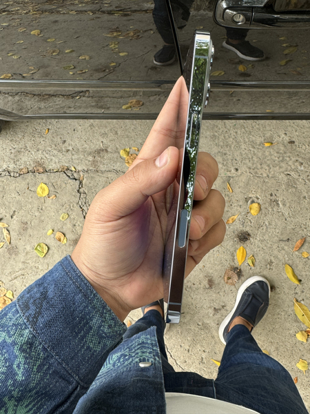 iphone 13 pro max 128 gb