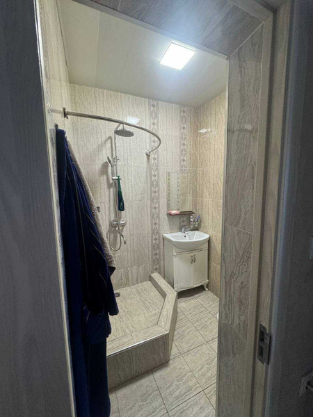 V4967 квартира 2/4/9 Гулзор Шайхантахур 60м2