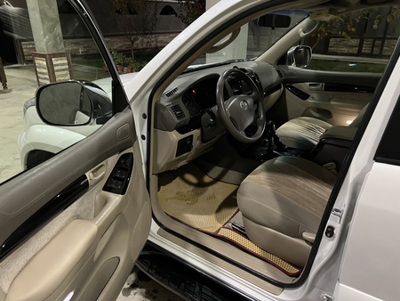 Land cruiser prado 120 sotiladi srochna
