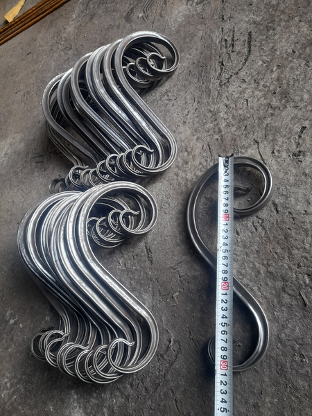 Temir gullar ( zakaz olamiz )