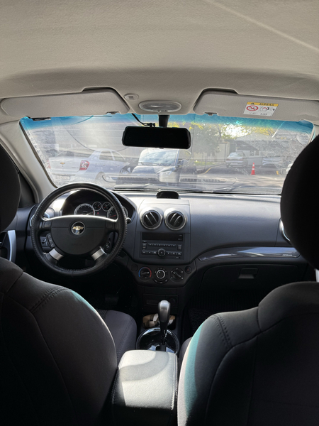 Nexia 3 2021 LTZ SOTILADI