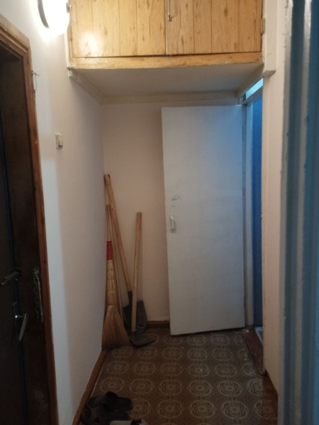 Продается квартира Юнусабад