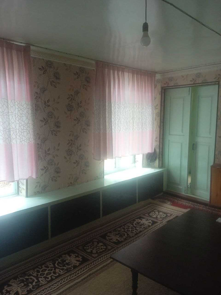 Dacha sijak 5.7 sotih