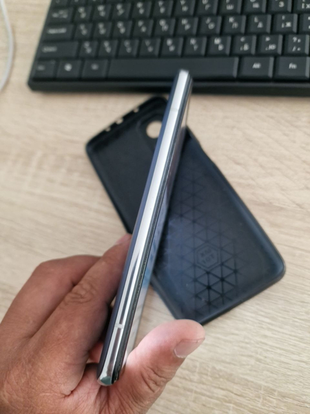 Xiaomi 10 t 12/128  ideal