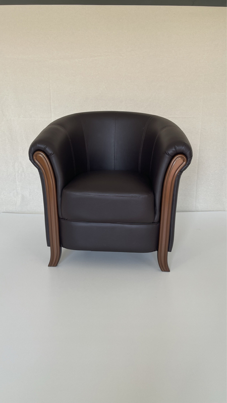 Mebel model Rakushka