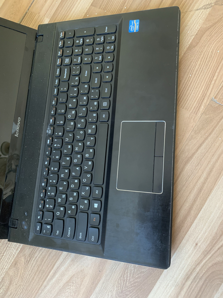 Lenovo core i3 arzon variant