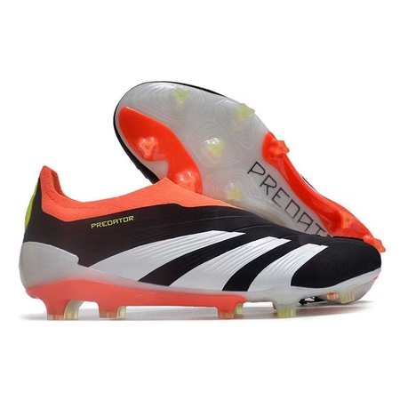 Бутсы Adidas Predator Elite Tongue
