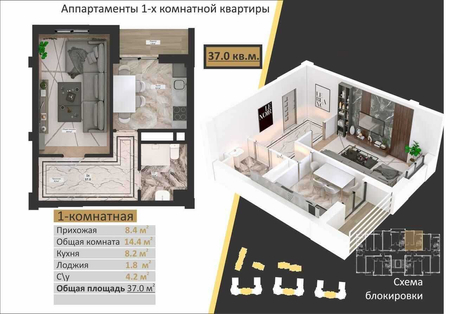 Новостройки в городе Самарканд Рассрочка 0% на 4 года