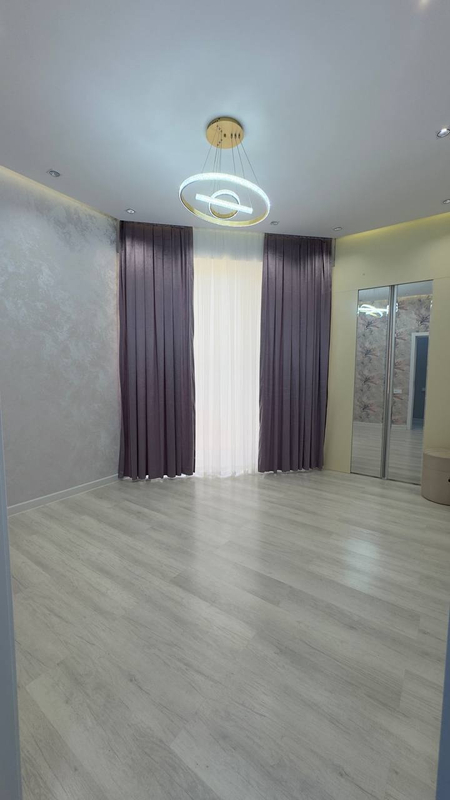 Срочно Продаётся Юнусобод 19-кв 2/2/11