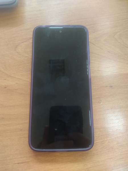 Redmi 10 sotiladi