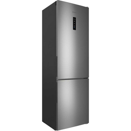Холодильники Toshiba, Beston, Midea, Indesit в большом ассортименте