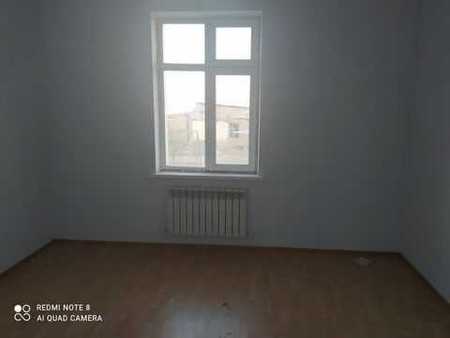 Срочно, 1-комната, 1-этаж, келисимли квартира