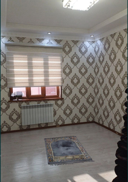продается дом в Узумзор махалля