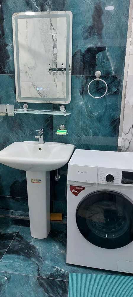 Срочно Сдаю 2 комнатную квартиру в Юнусобод