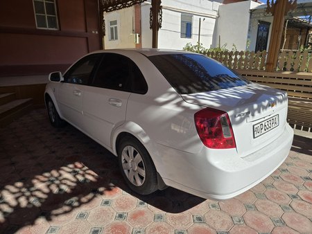 Jentra 2023 meaning bor